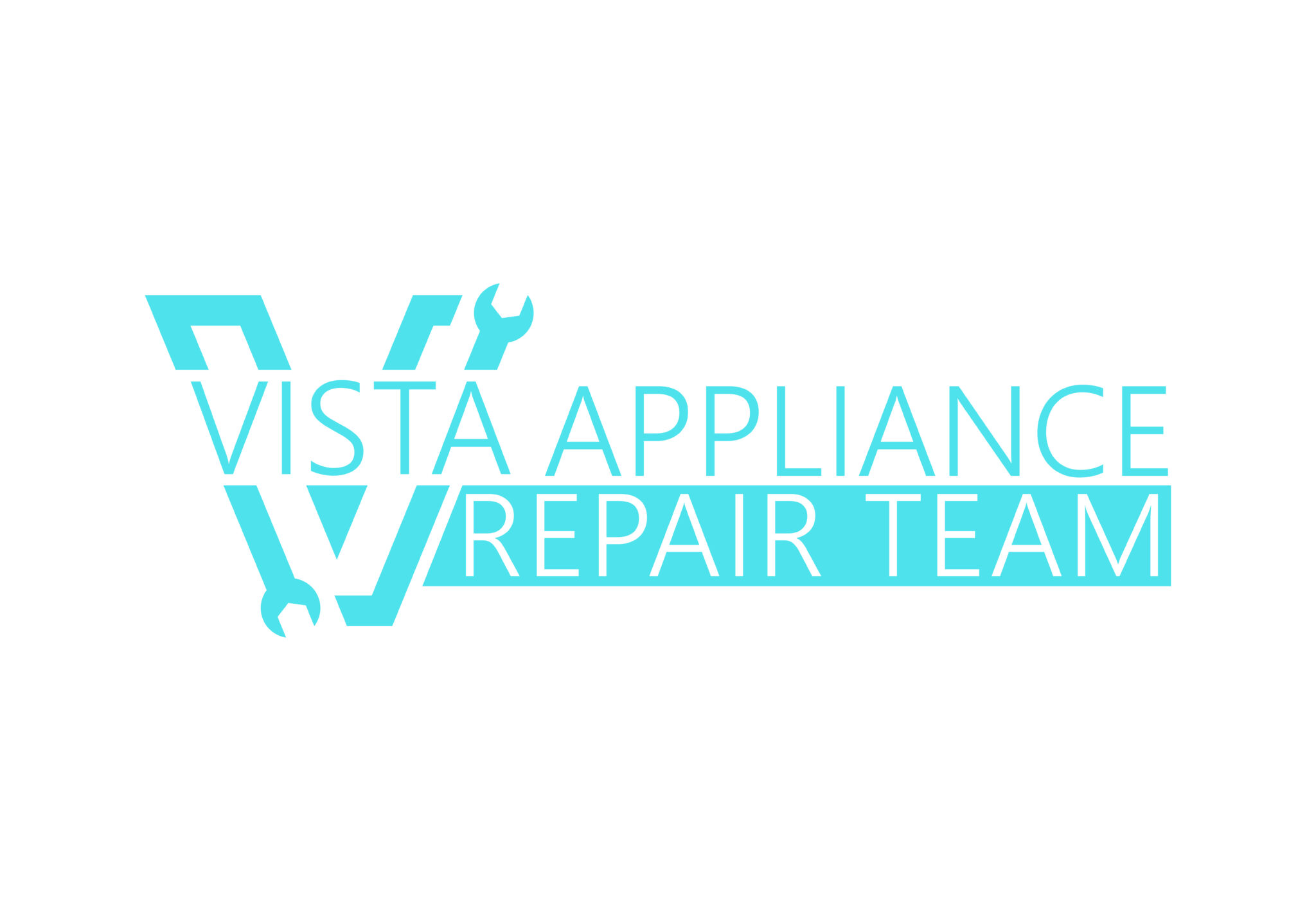 Appliance Repair In Vista - Vista Appliance Repair Team